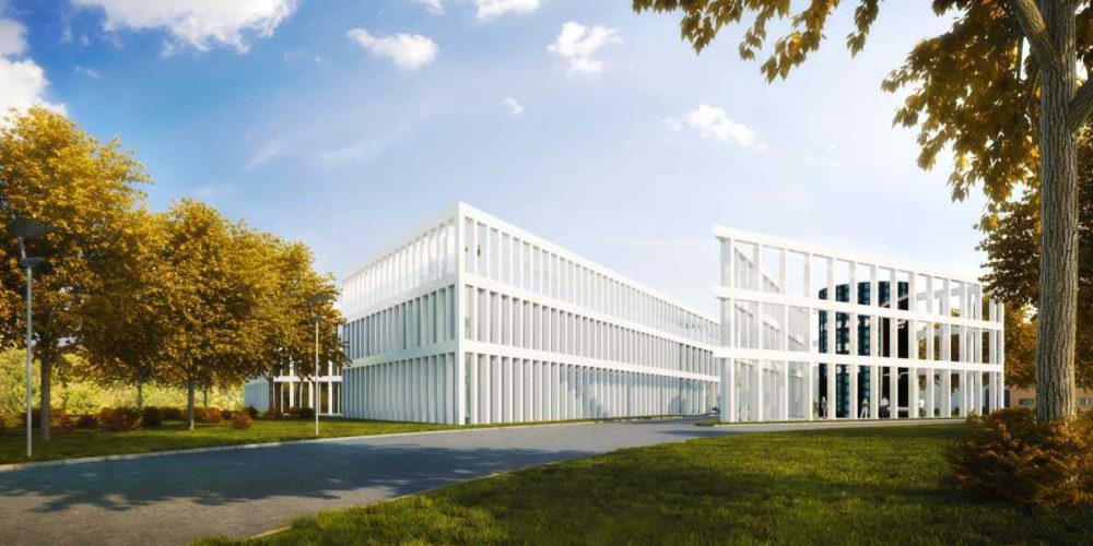 Projekte – Dohmen Architekten | Architekturbüro aus Köln