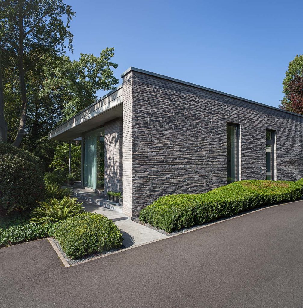 Projekte – Dohmen Architekten | Architekturbüro aus Köln